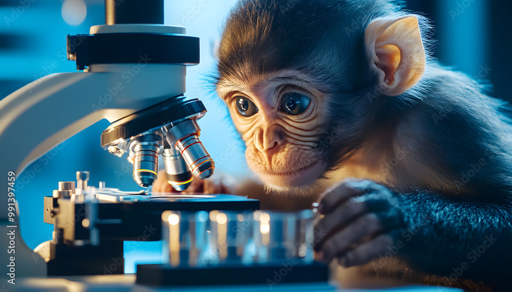 Mpox or Monkeypox is an infectious disease that can cause a painful ...
