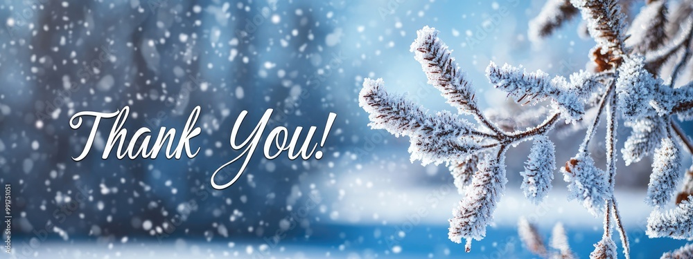 Heartfelt gratitude: thank you, sincere appreciation and recognition ...