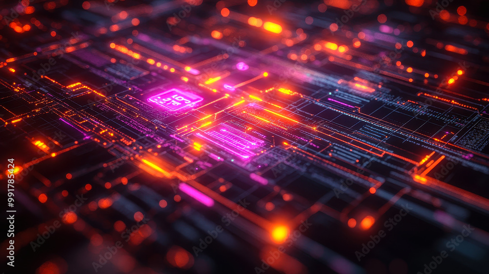 Digital Data Organization with Metadata Tagging and Taxonomy Structures for Files and Documents ...