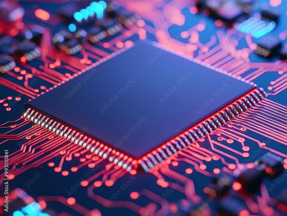 Graphene transistors on flexible chip, next-gen materials ...