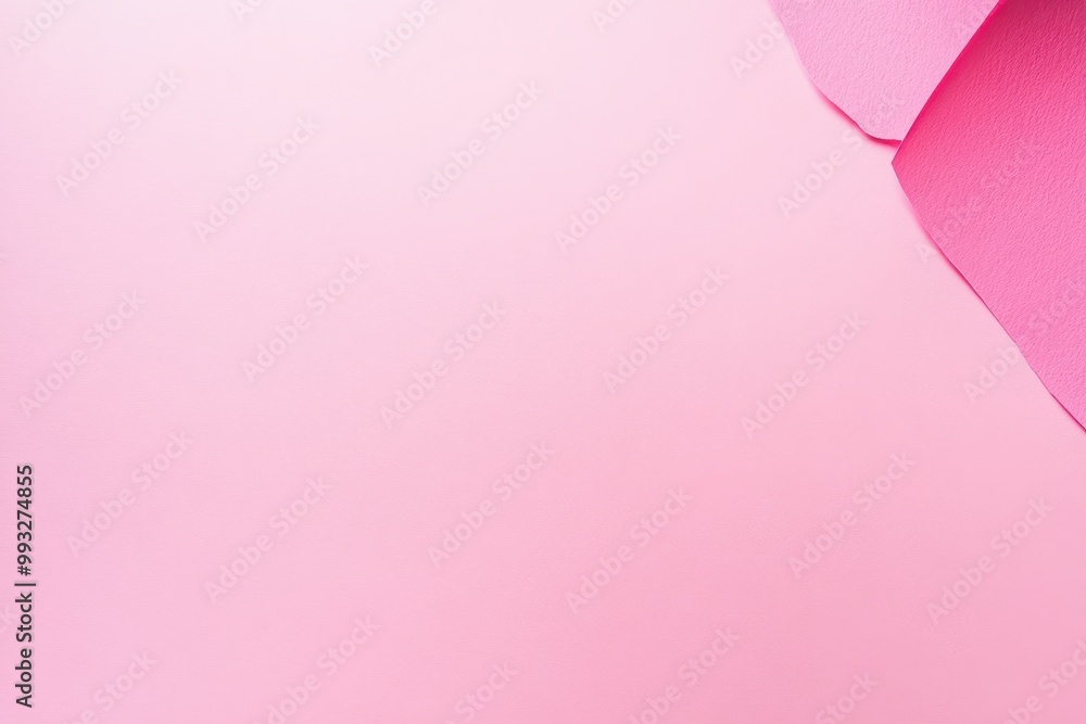 Soft pastel pink color background. Stock Photo | Adobe Stock