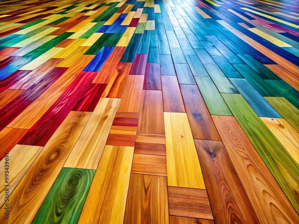 Realistic Wood Floor Texture PNG for Interior Design Projects and ...