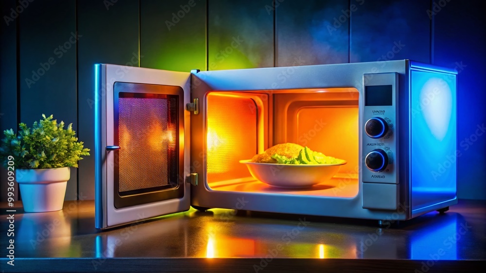 Understanding the Microwave Safe Symbol: A Guide to Safe Food and ...