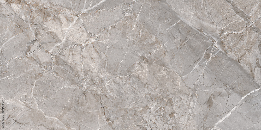 Natural texture of marble Grey marble texture background R6 Stock Photo ...