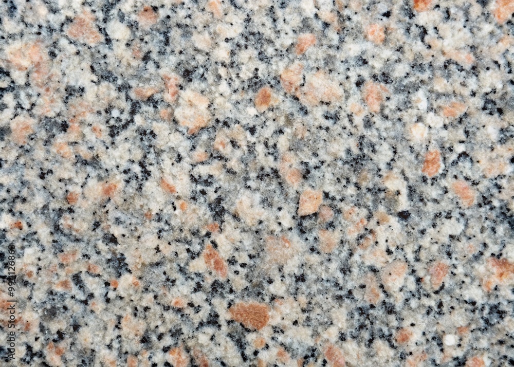 Elegant Grey Granite Texture for Backgrounds, Designs, and Natural ...