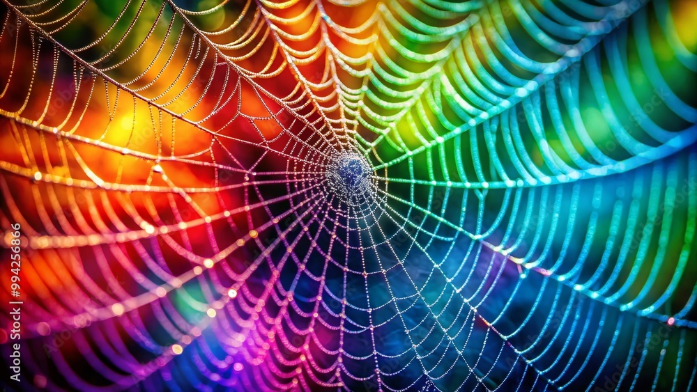 High-Quality Free Web Textures for Creative Projects Including ...