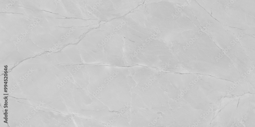 Grey Marble Texture Background With Natural Slab Marble Texture using ...