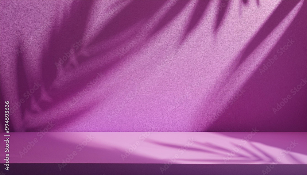 Abstract studio multicolor pastel background for product presentation ...