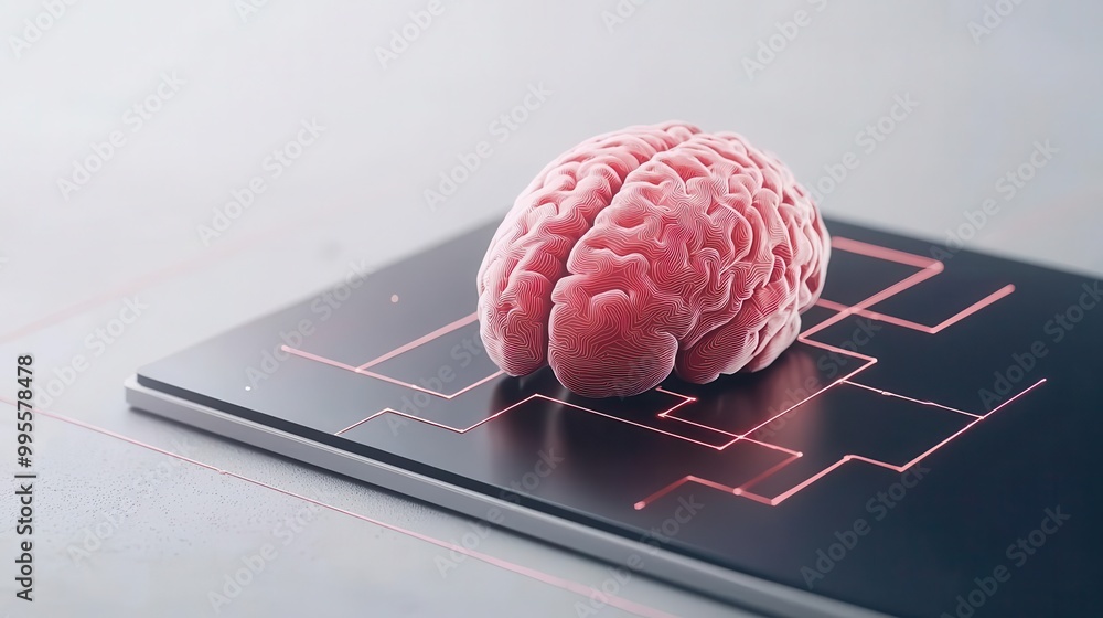 Smart brain implant for epilepsy monitoring and seizure control ...