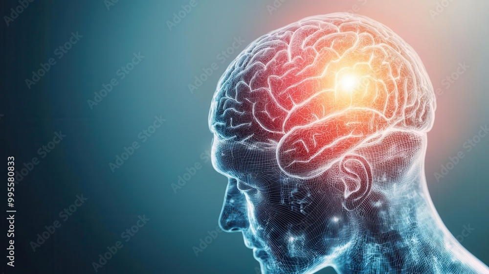 Wireless brain implant for Parkinson s disease treatment, realtime ...