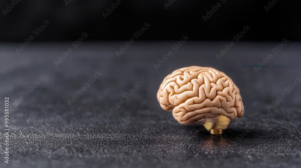 Wireless brain implant for Parkinson s disease treatment, realtime ...