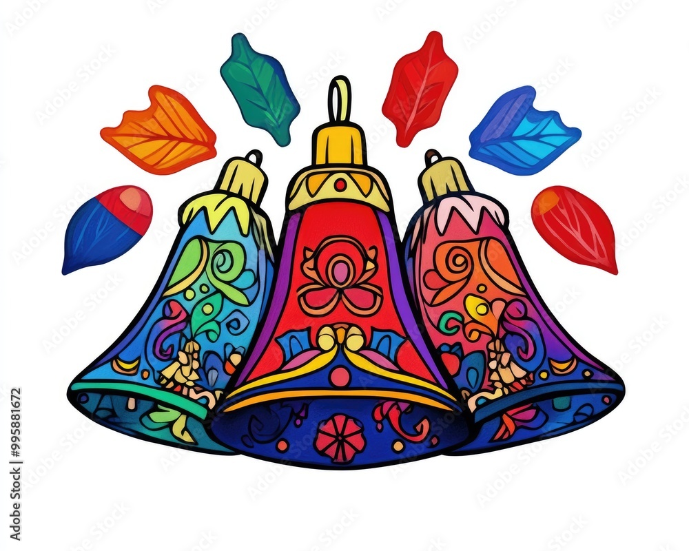 Children s educational activity featuring a coloring page of a ...