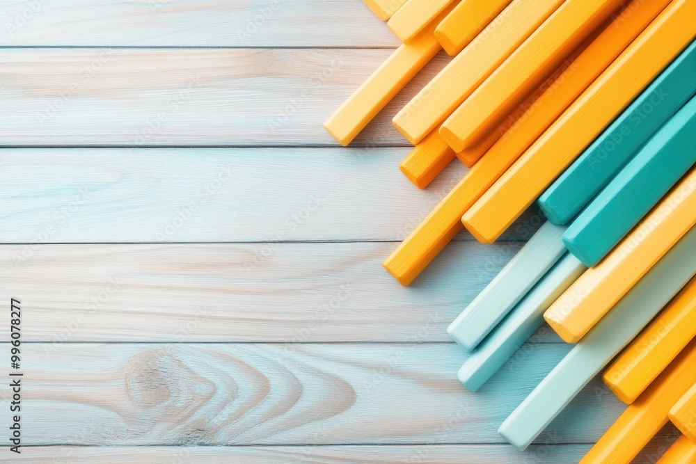 Digital Transformation Strategy A Graph for Business Leaders to ...