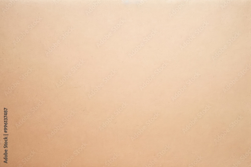 Manila Paper texture background backdrop paper. Stock Photo | Adobe Stock