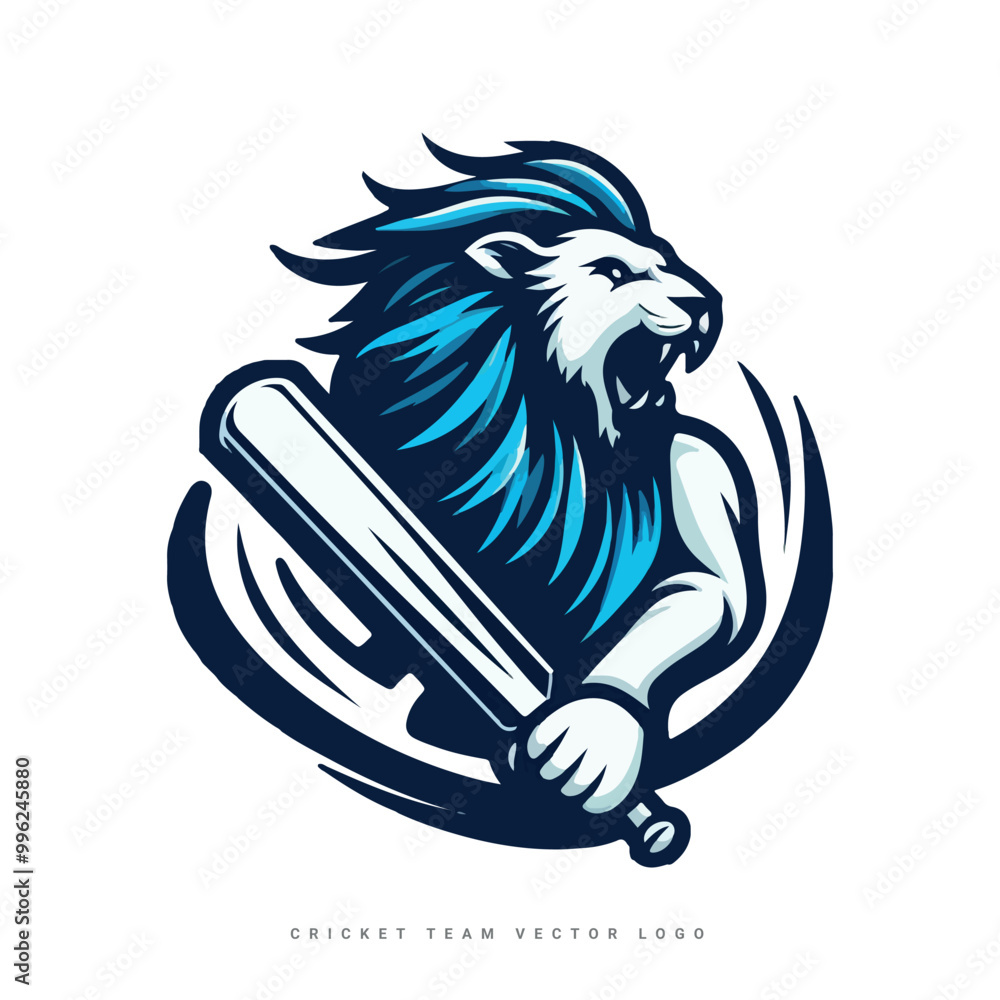 Creative and unique professional corporate Sports logo, Animal Logo ...