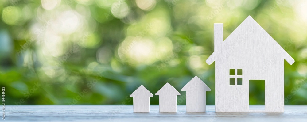 Financial Struggles of Households - Grappling with Reduced Purchasing ...