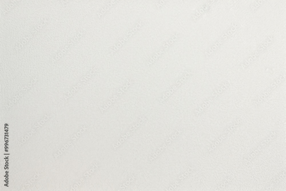 Printing paper texture clean background white backgrounds simplicity ...