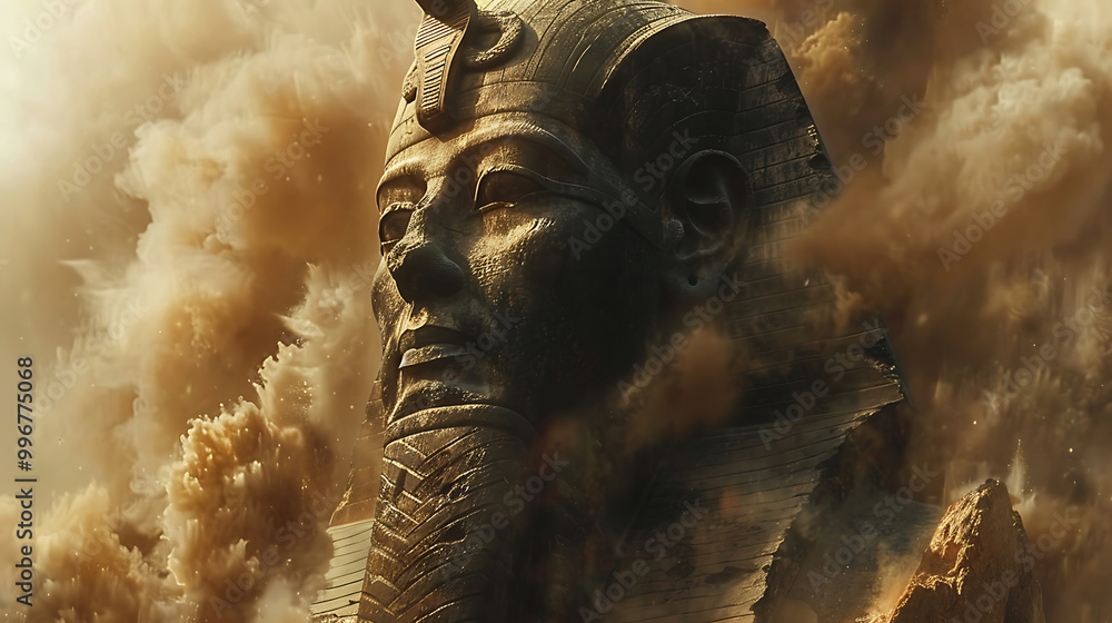 Ancient Sumerian Gods old anunnaki structure of Anunnaki. Enlil, Enki ...