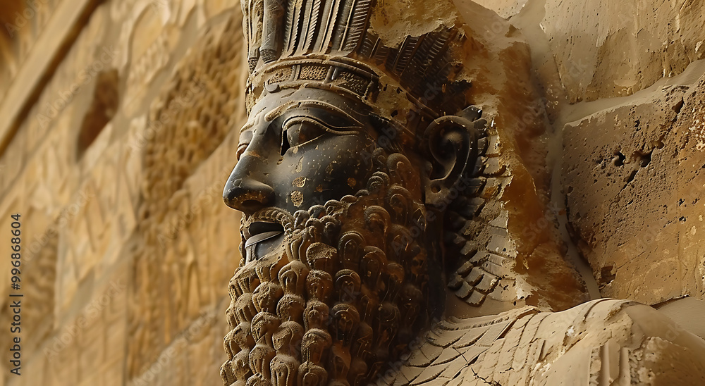 Ancient Sumerian Gods old anunnaki structure of Anunnaki. Enlil, Enki ...