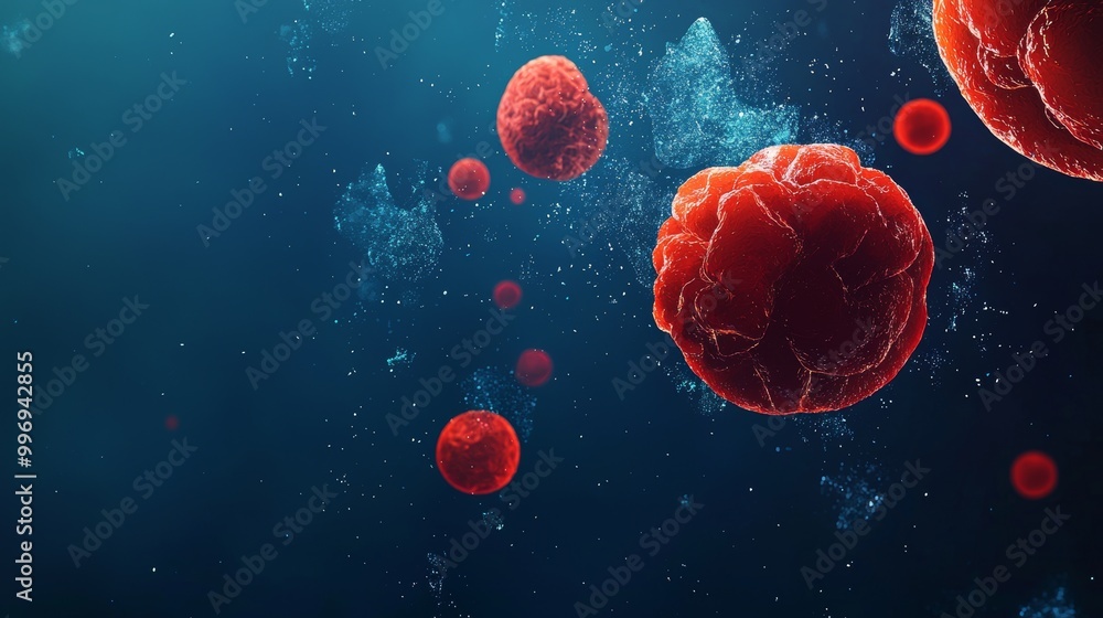 An infographic explaining the notion of molecular polarity with ...