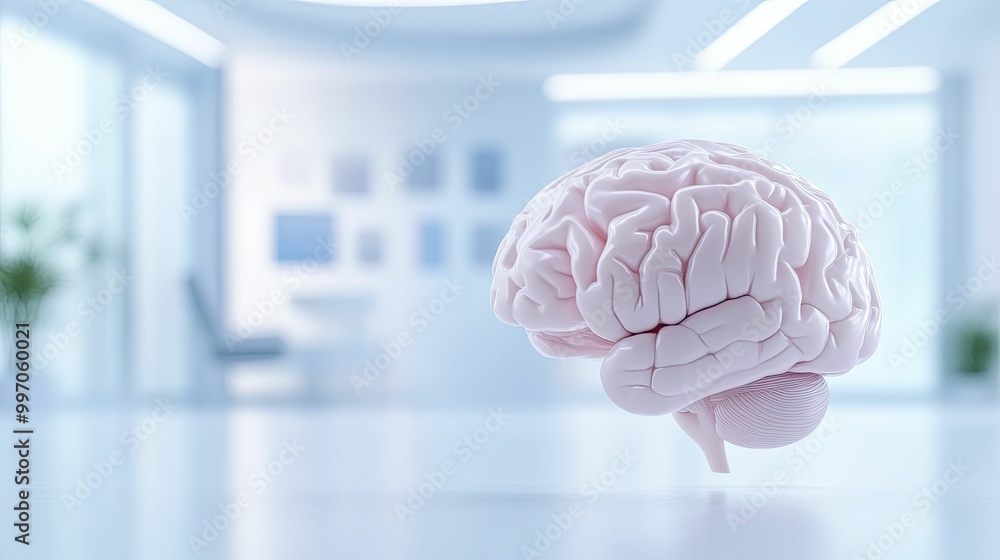 Behavioral Therapy Techniques alongside therapy tools and behavioral ...