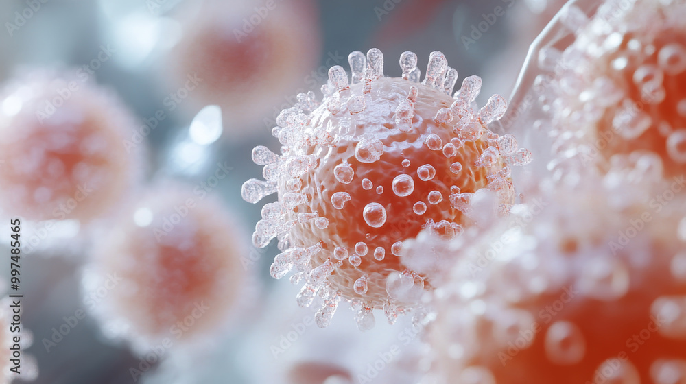 White blood cells, also known as leukocytes, are part of your immune ...