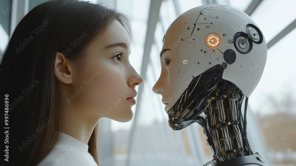 Large language models (LLMs) are AI systems that can understand and ...