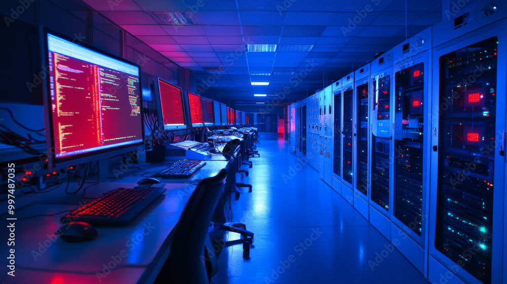 Host-based intrusion detection systems (HIDS) watch what's happening ...