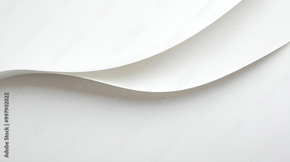 Insert text here on an image with a clean white background, emphasizing ...