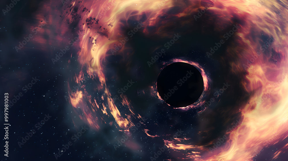 Space Battle Map for Sci-Fi DnD, Top-Down Tabletop Role-Playing Game ...