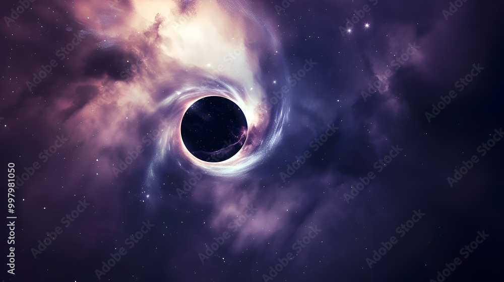 Space Battle Map for Sci-Fi DnD, Top-Down Tabletop Role-Playing Game ...