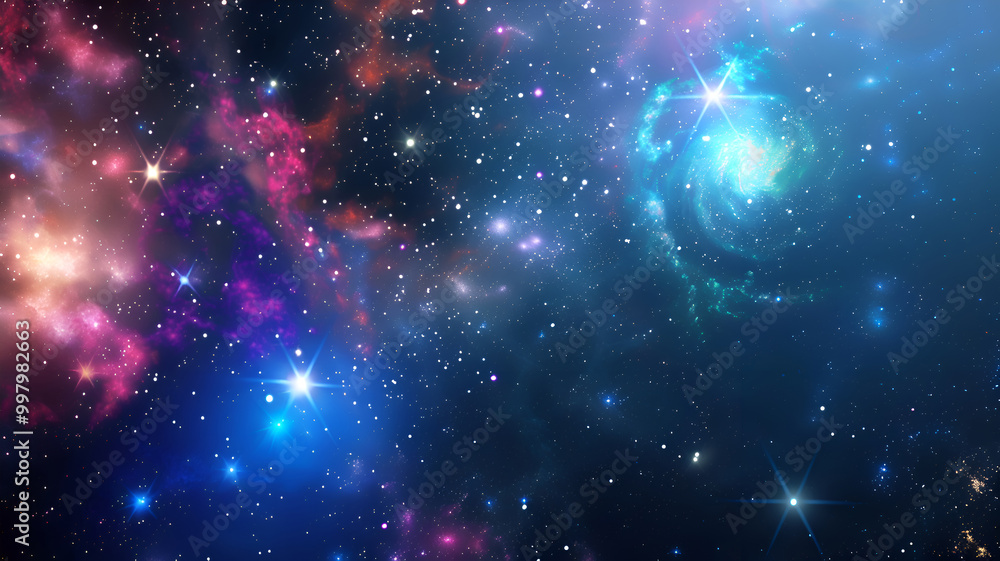 Space Battle Map for Sci-Fi DnD, Top-Down Tabletop Role-Playing Game ...