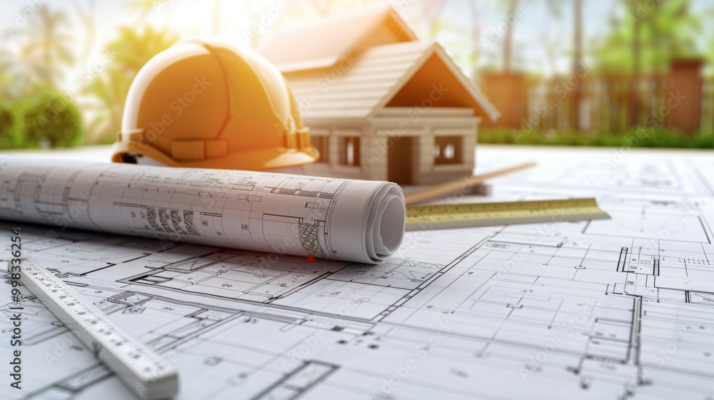 Project management software for tracking progress and deadlines on ...