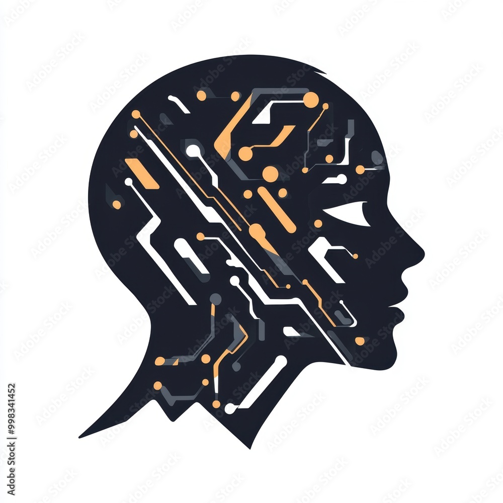 Designing AI logos that evoke emotional connections with consumers ...