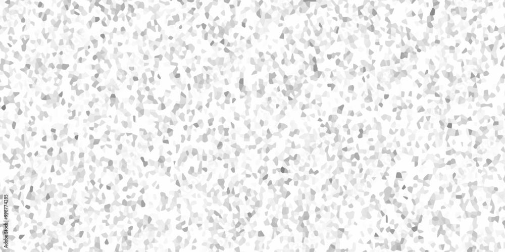 Old terrazzo flooring in seamless patterns texture. Natural Marble ...