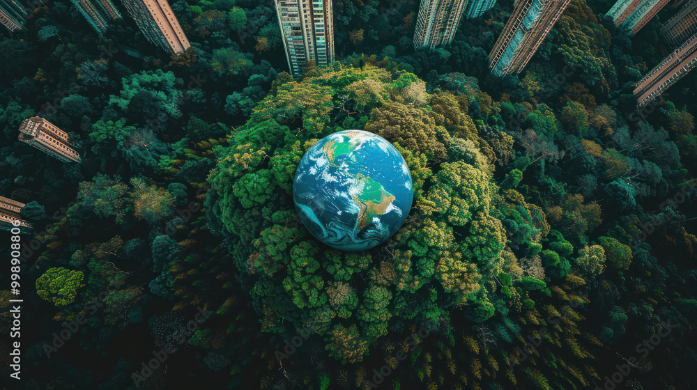 A discussion on how businesses can adopt circular economy models to ...