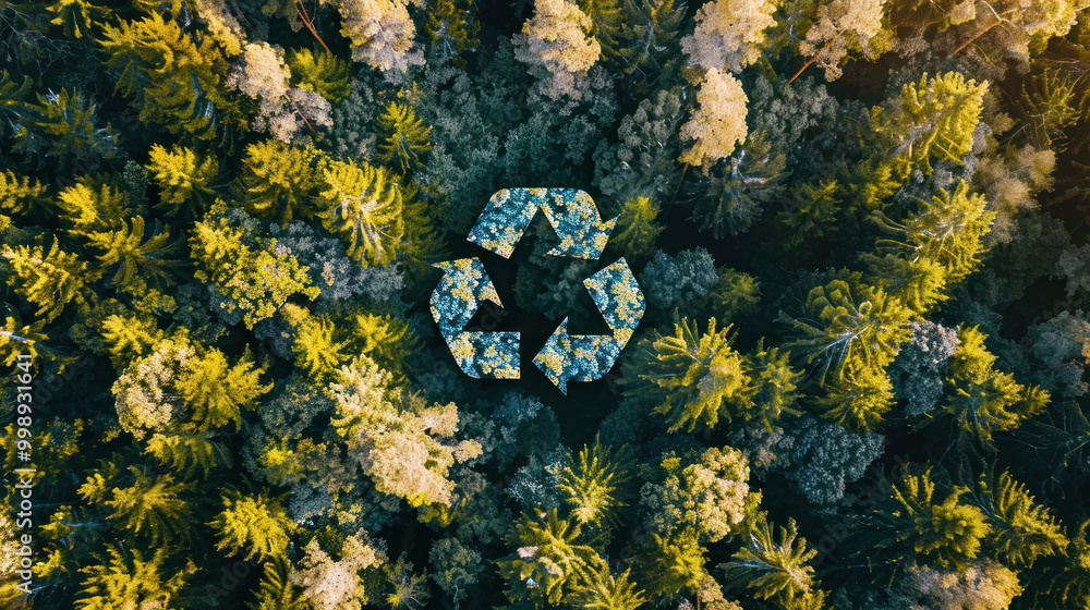 A guide to circular economy design principles for businesses, focusing ...