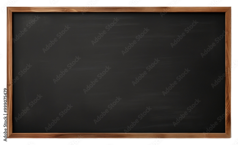 PNG School blackboard backgrounds white background rectangle. Stock ...
