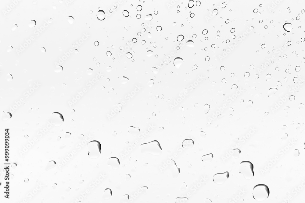 PNG Water drops backgrounds condensation transparent. Stock Photo ...