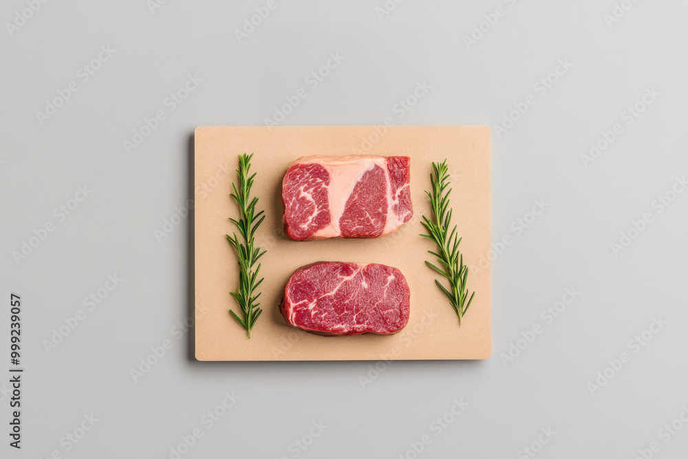 QR code scanning on food packages showing traceability from farm to ...