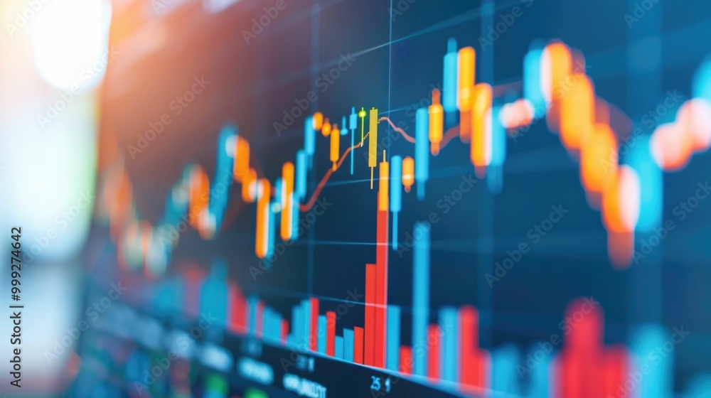 Exploring the complex relationship between investor psychology and ...