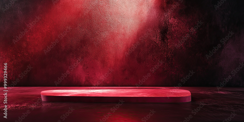 Product photography backdrop, luxury high end modern sleek style ...