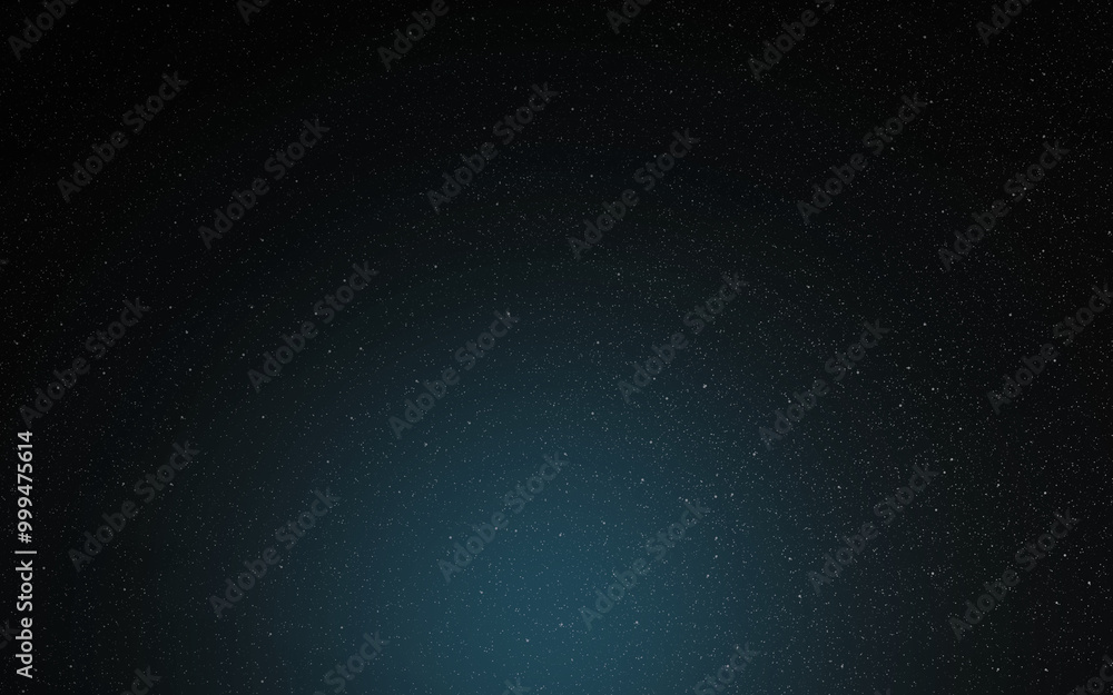 Nature space background star nebula cosmos texture sky universe cosmic ...