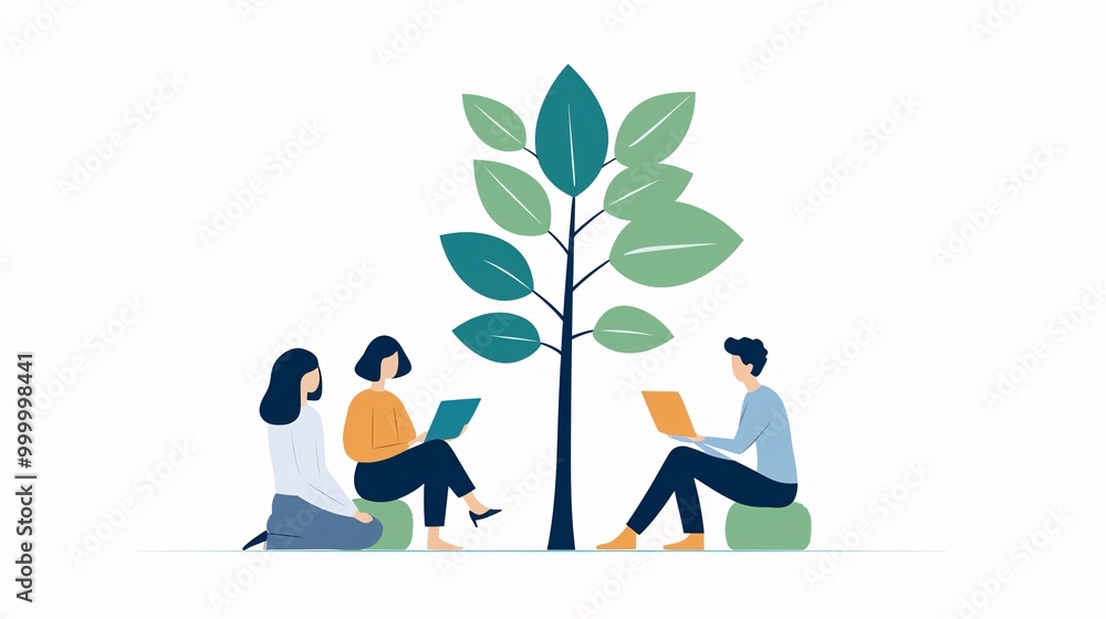 Empowering Communities for a Sustainable Future - NGOs Collaborating to Share Resources and ...