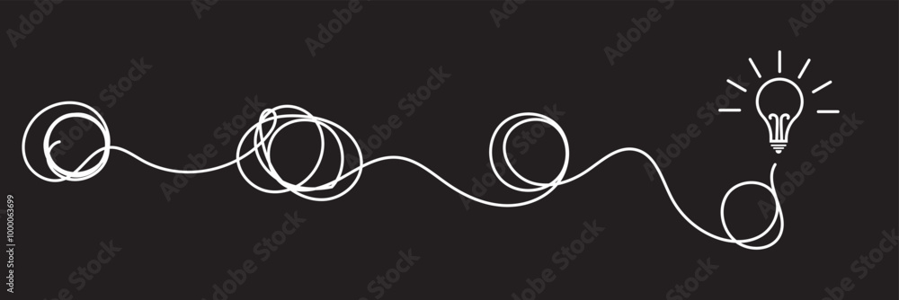 From complex to simple. Simplification of the optimization process ...