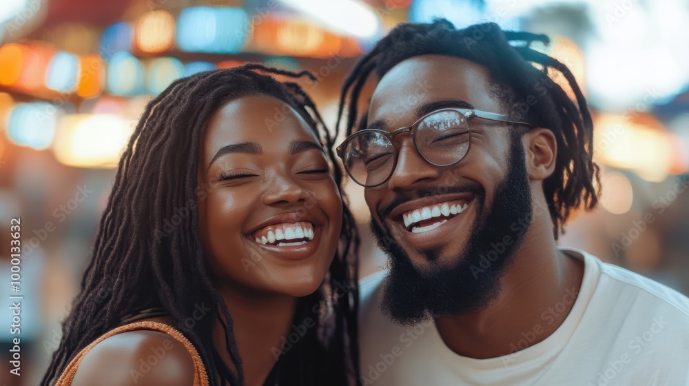 extreme fun types of entertainment in a theme park for people who love ...