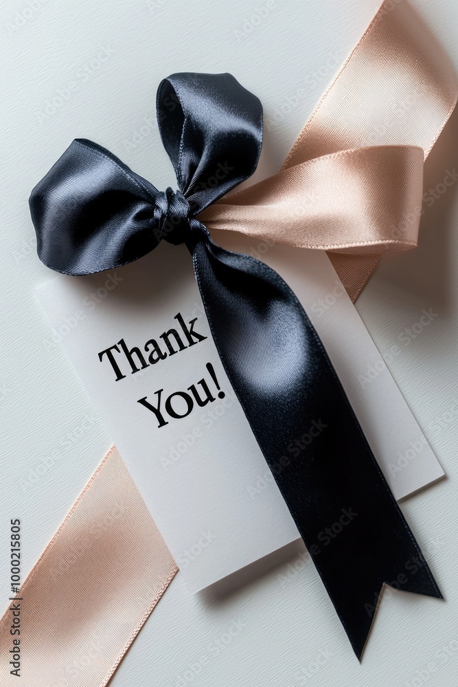 Heartfelt gratitude: thank you, sincere appreciation and recognition ...