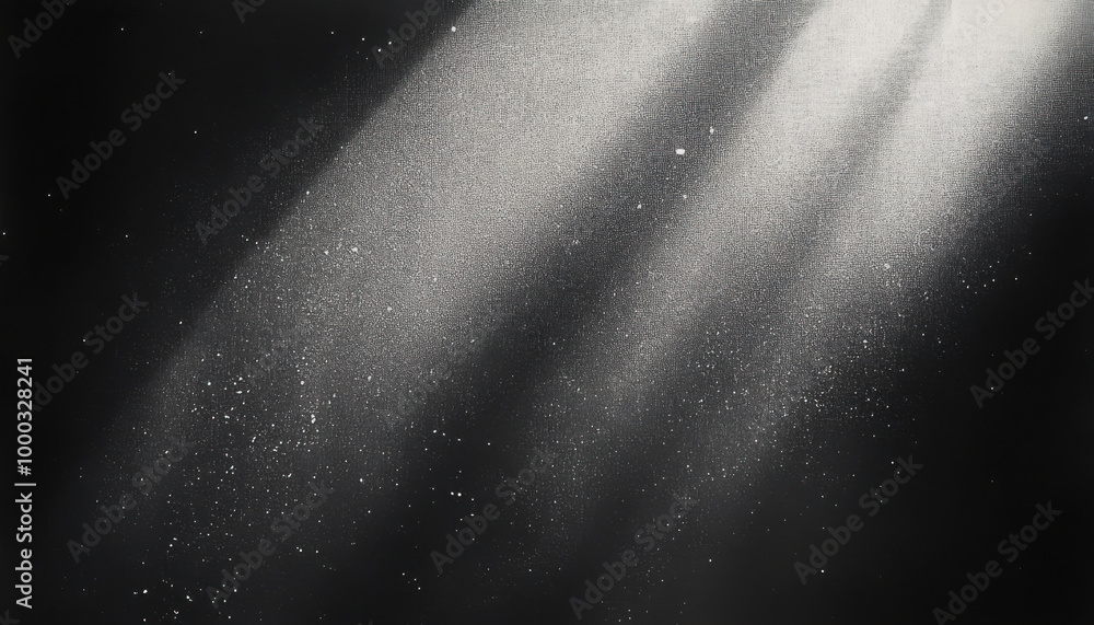 photocopy noise texture overlay scanned grain film negative effects ...