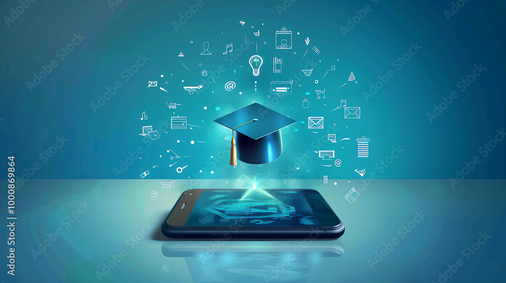 Academic undergraduate master and doctorate degree distance learning ...