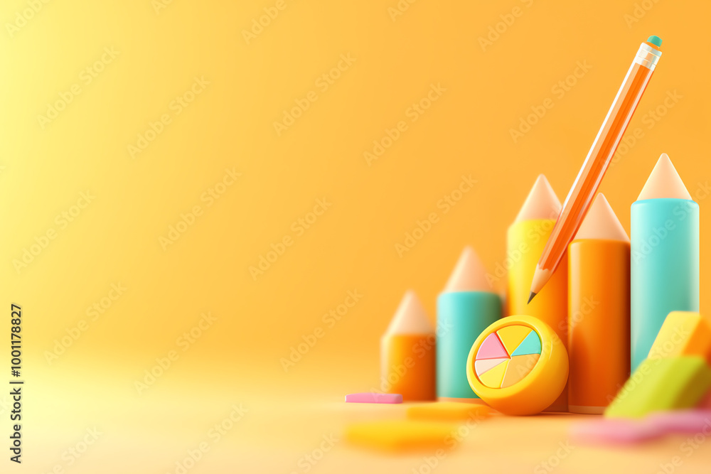 Data comparison using bar charts, line charts, pie charts, 3D ... Data comparison using bar charts, line charts, pie charts, 3D ...